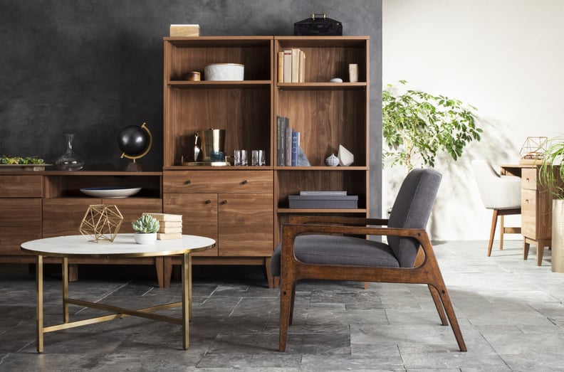 Target's Threshold Line Is Expanding | PS Home