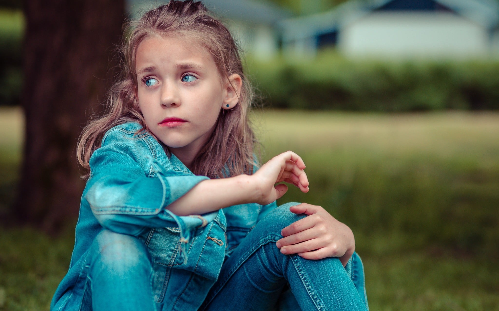 Why Do Kids Bully? | POPSUGAR Family