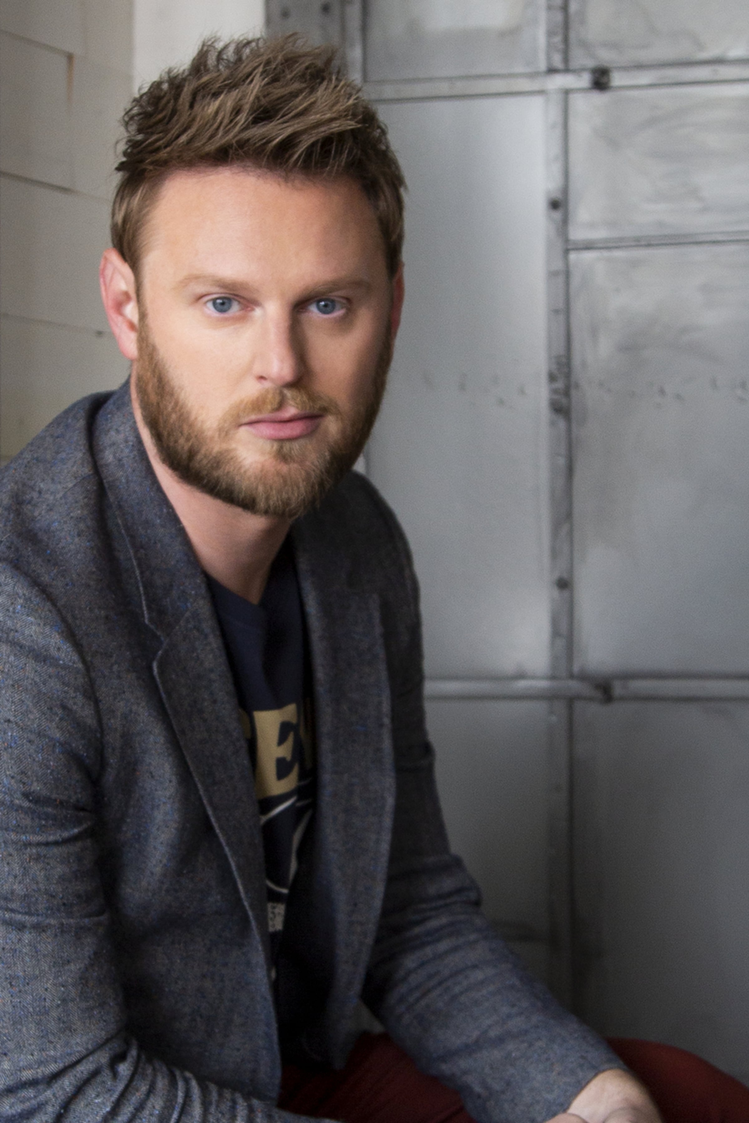 6 Small-Space Design Tips From Queer Eye's Bobby Berk | POPSUGAR Home
