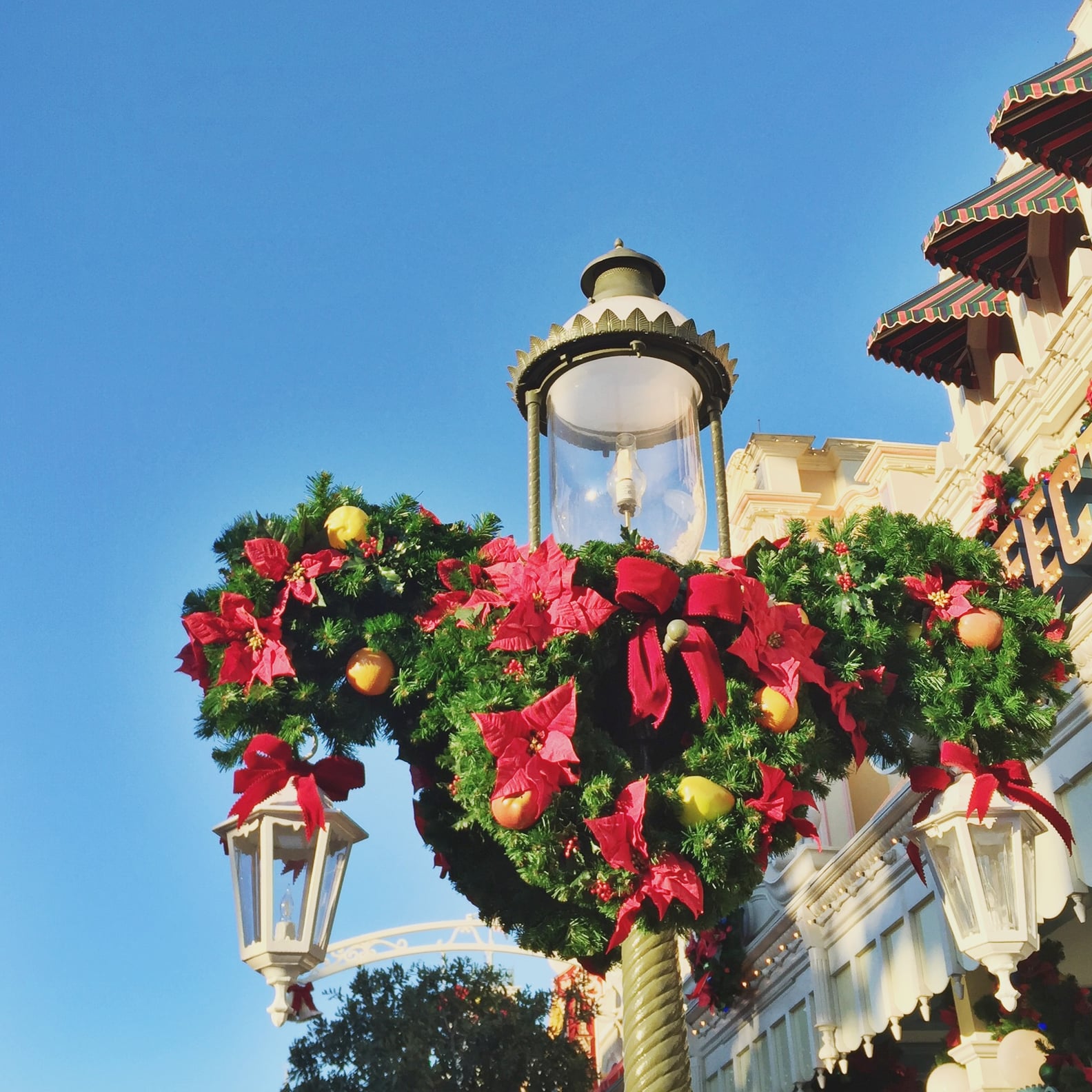 Best Things About Disney World | PS Smart Living
