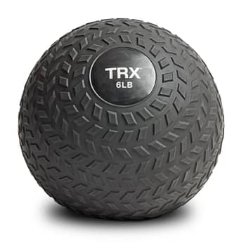 The 9 Best Medicine Balls, According to Trainers | PS Fitness