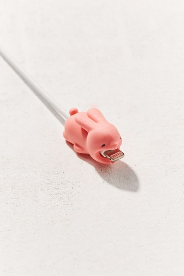 Best Cable Bites | POPSUGAR Smart Living