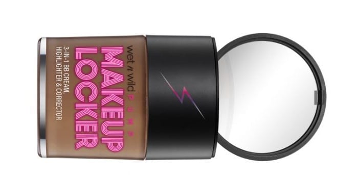 CVS Beauty Products Spring 2019 | POPSUGAR Beauty UK