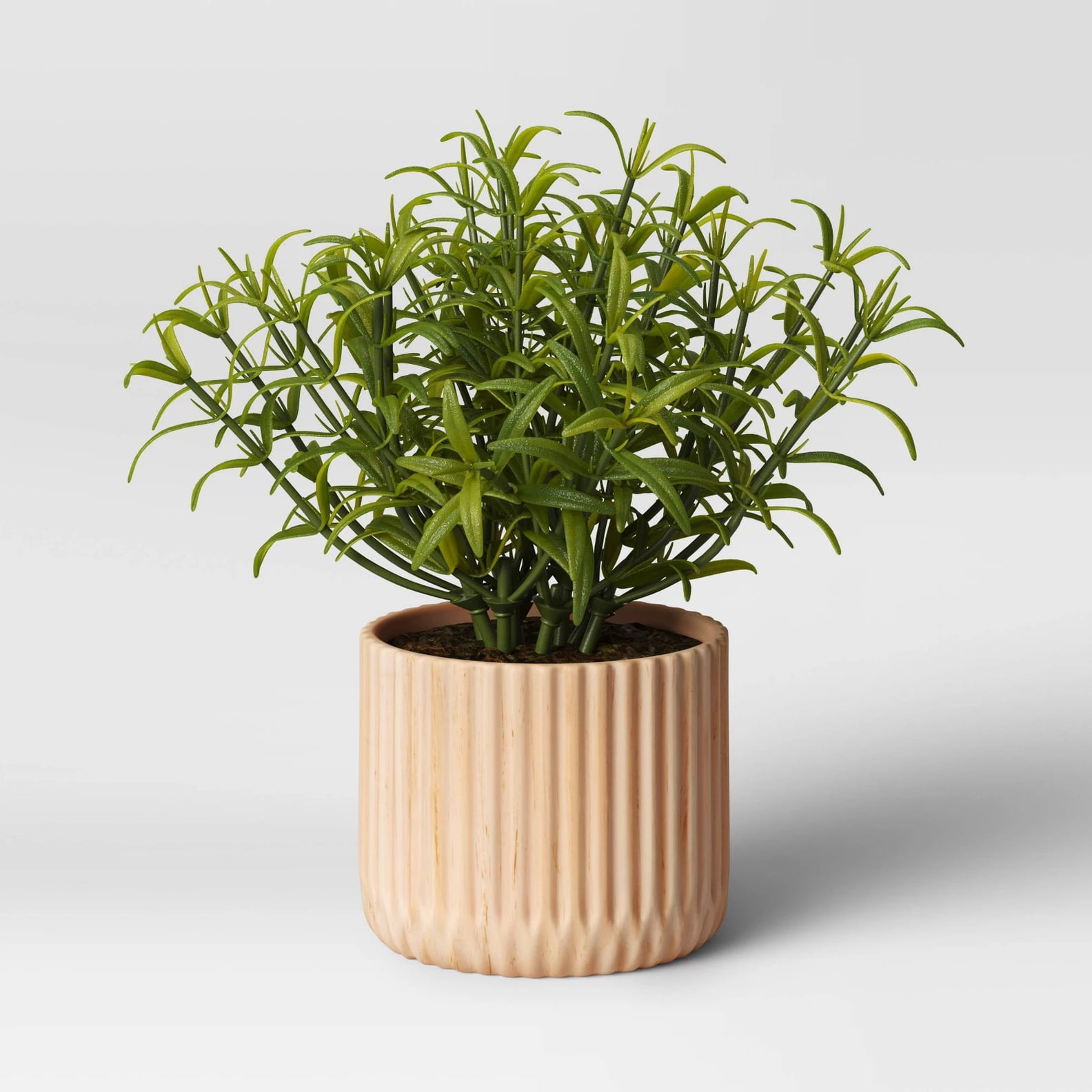 Target Outdoor Decor | PS Home