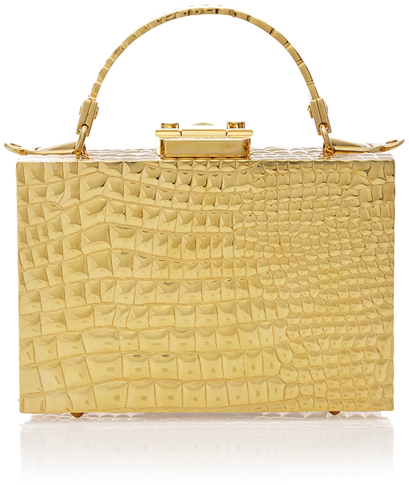 Moda Operandi Luxury Gifts 2015 | PS Fashion