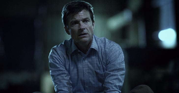 Will There Be Ozark Season 2? | POPSUGAR Entertainment