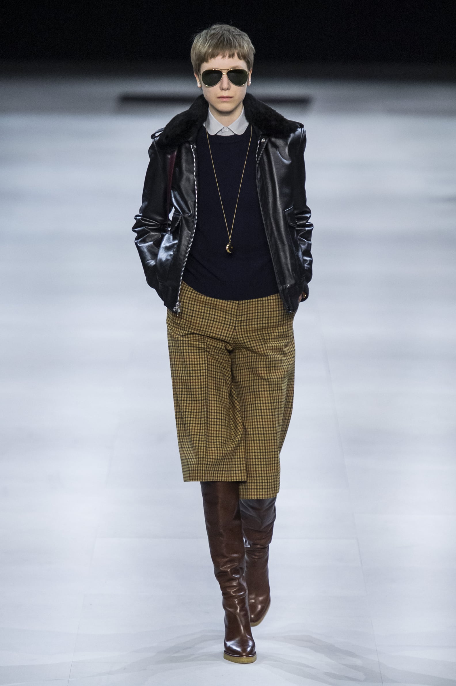 Celine Fall 2019 | PS Fashion