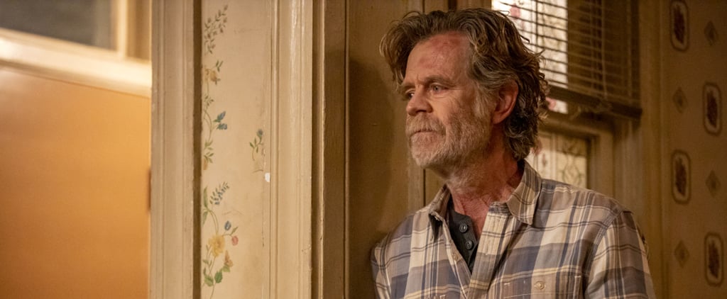 Shameless | POPSUGAR Entertainment