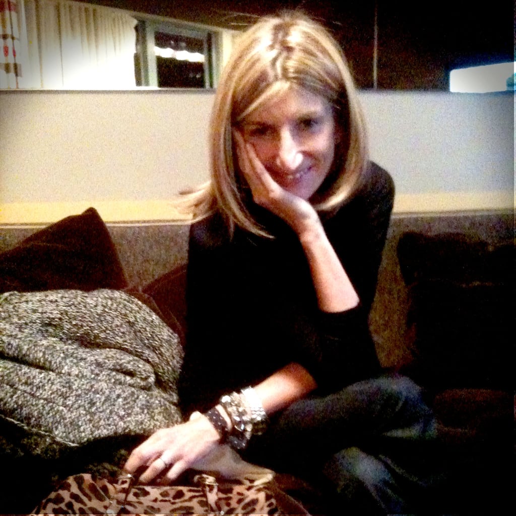 Sarah Rutson Galleries | POPSUGAR Fashion