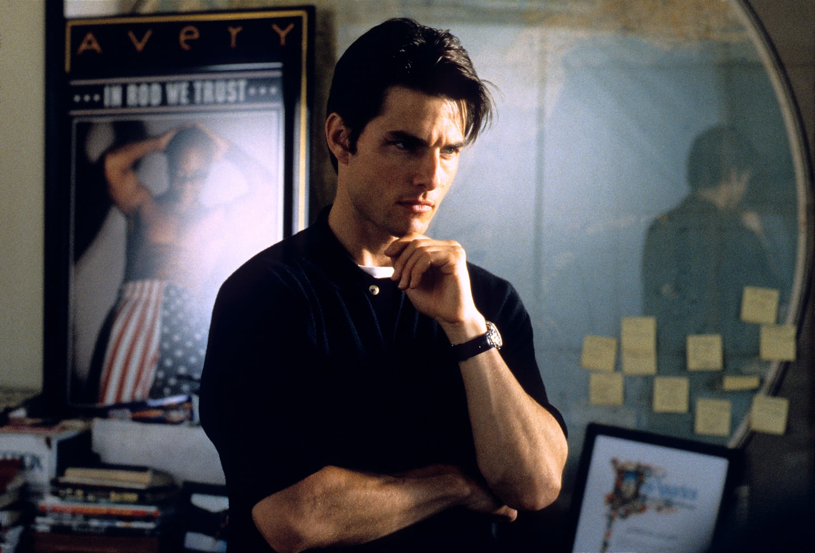 Movies Turning 25 in 2021 | PS Entertainment