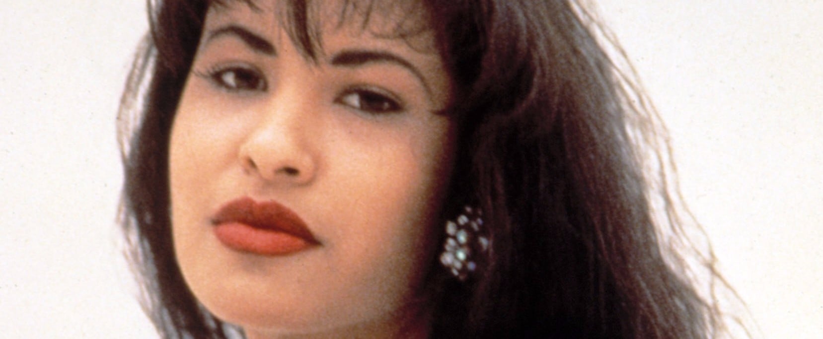 How Did Selena Quintanilla Become Famous? | POPSUGAR Latina