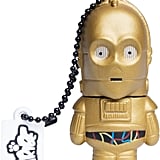 White Elephant Tech Gifts Under $25 | POPSUGAR Tech