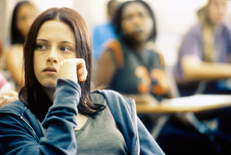 Sad Teen Movies | POPSUGAR Entertainment