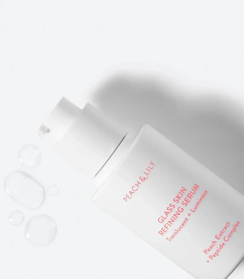 Best Skin-Care Products at Ulta | PS Beauty
