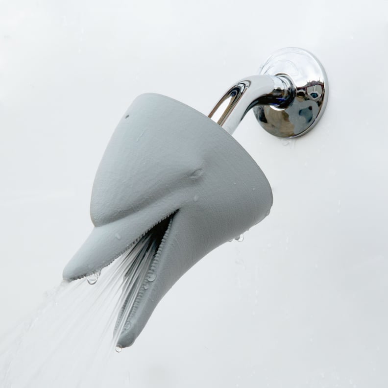 Zooheads Animal Shower Heads | PS Family