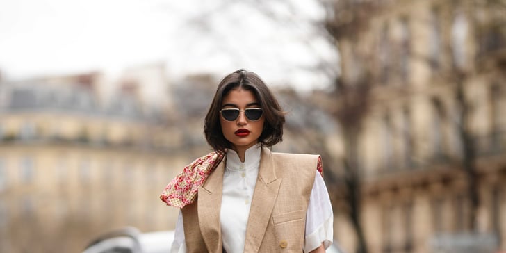 Job Haircut Trend For 2023 | POPSUGAR Beauty UK