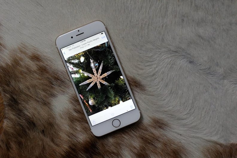 how-to-find-pictures-in-text-messages-on-ios-8-popsugar-tech