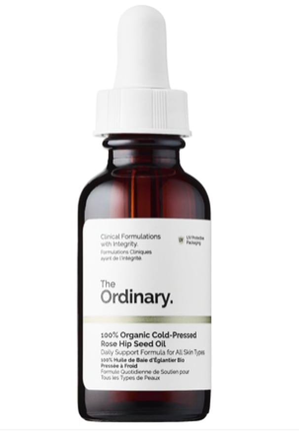 Top Rated Skincare Products From The Ordinary At Sephora Ps Beauty