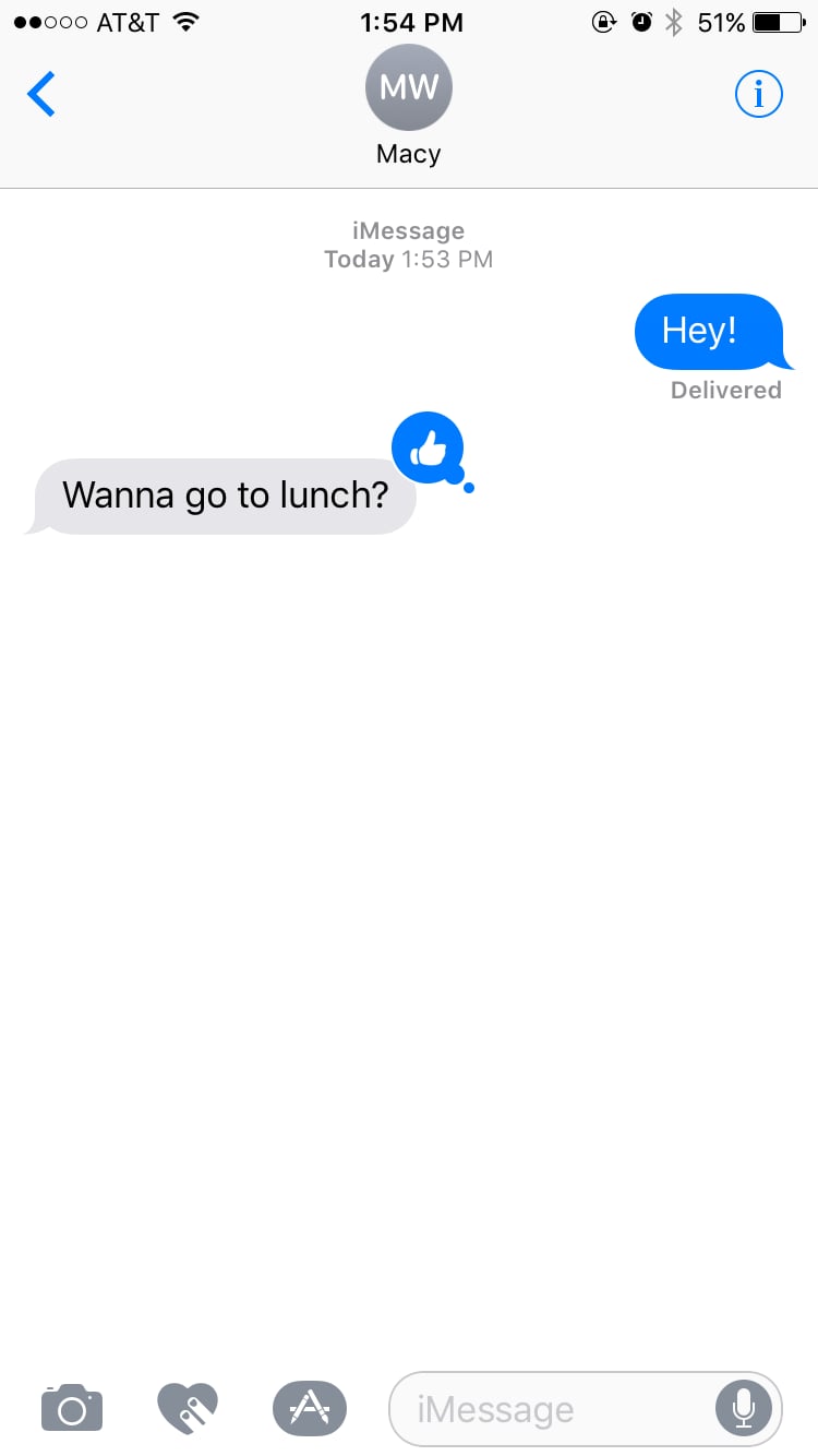 iOS 10 Tips | PS Tech