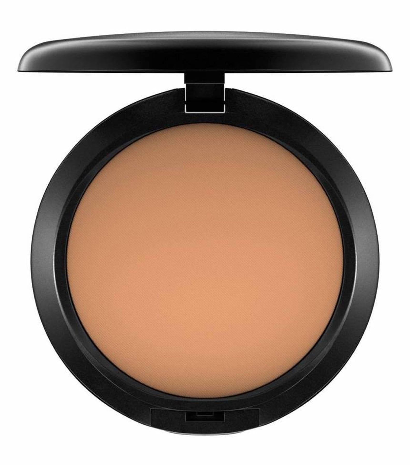 Best Face Powder | PS Beauty