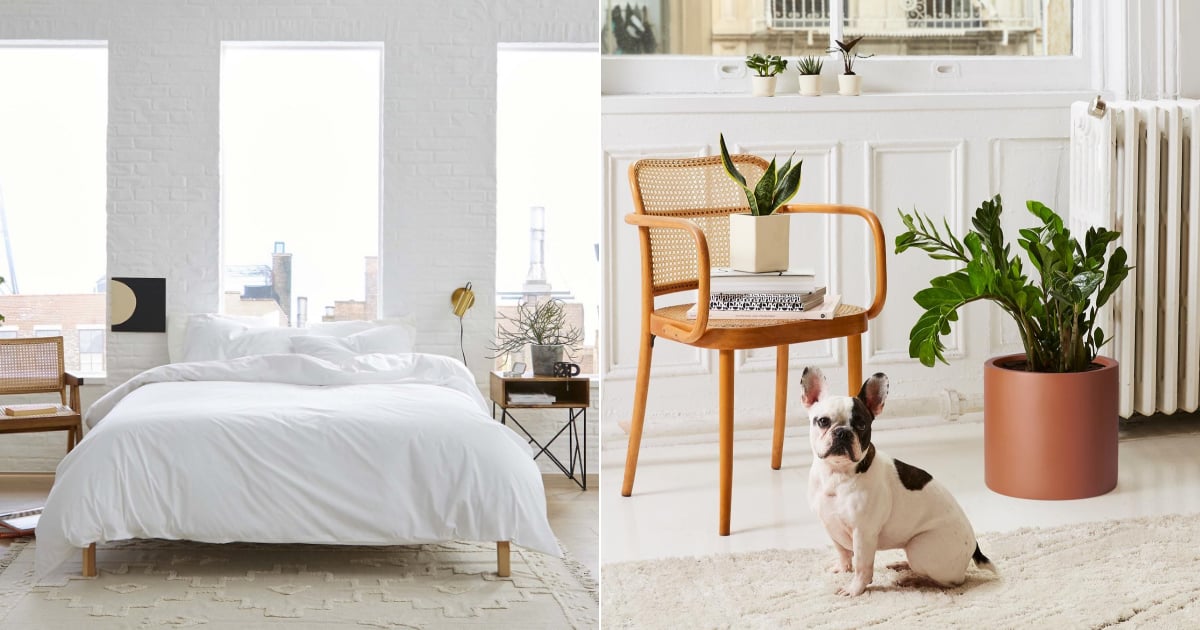 The Best Home Products on Sale From Aug. 24-30, 2020 | PS Home