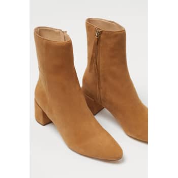 The Best Shoes From H&M For Women in 2020 | POPSUGAR Fashion