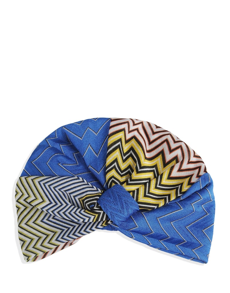 Something Blue Fashion Ideas For a Bride | POPSUGAR Fashion