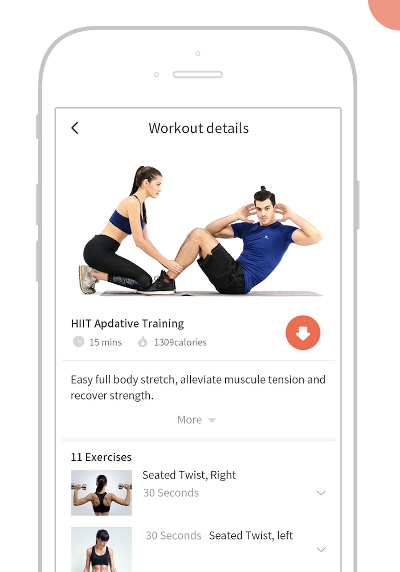 Best Tabata Workout Apps | PS Fitness