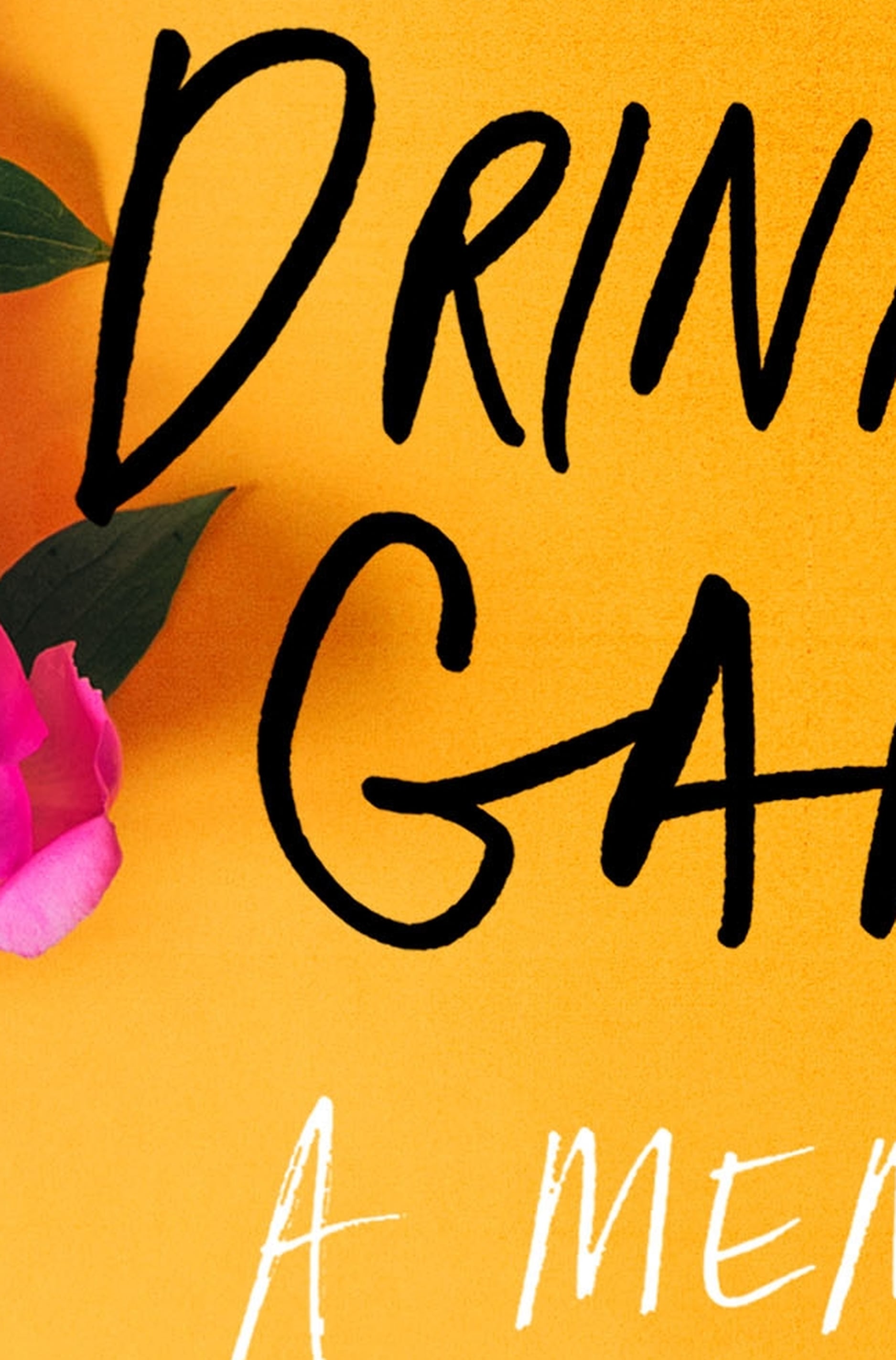 Drinking Games: A Memoir By Sarah Levy Book Excerpt | POPSUGAR Fitness