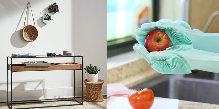 Useful Amazon Products | POPSUGAR Smart Living