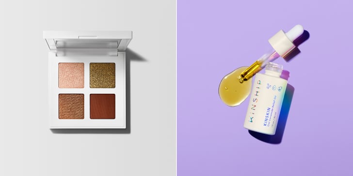 Best Labor Day Beauty Sales and Deals of 2021 | POPSUGAR Beauty