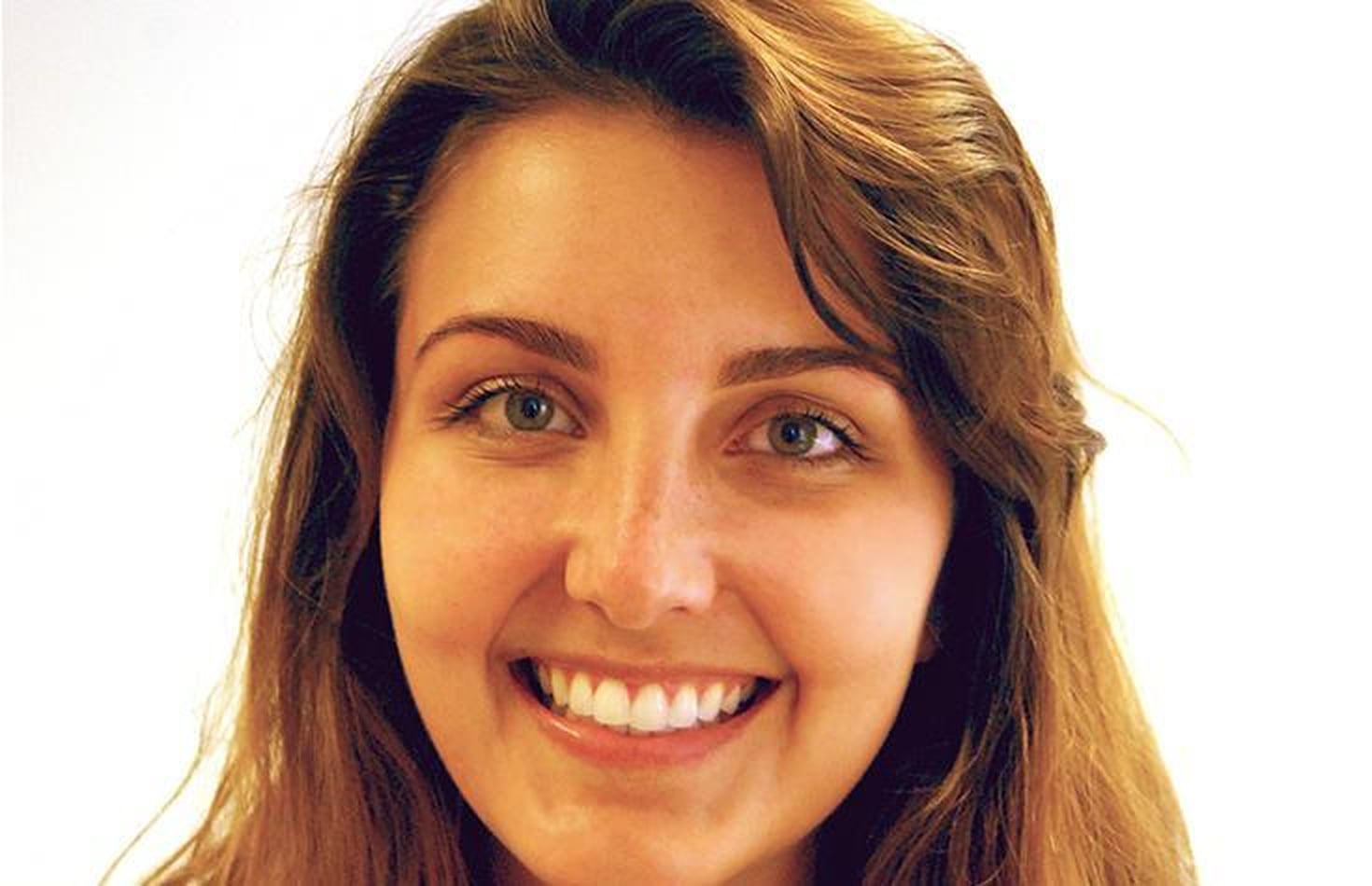 I Tried Eyebrow Extensions: See Photos | PS Beauty