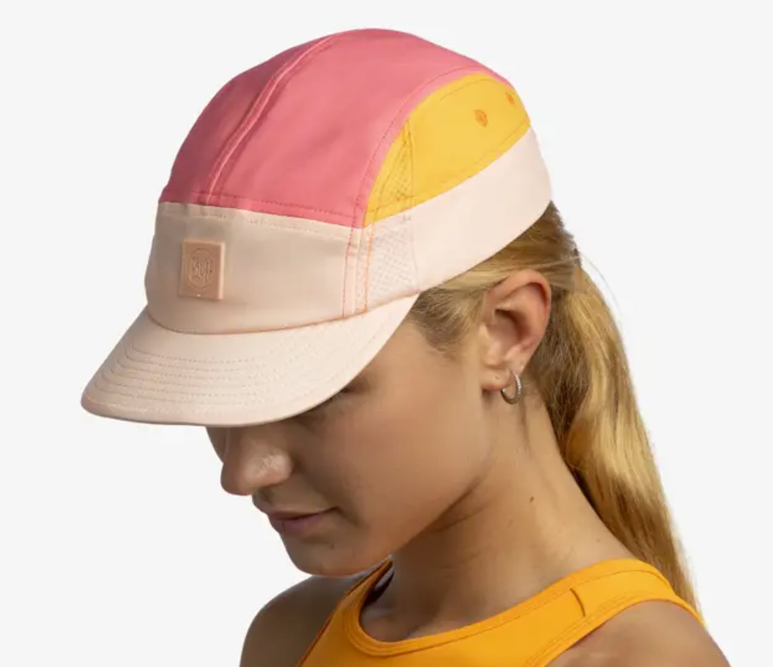 The Best Running Hats For Women 2024 | POPSUGAR Fitness