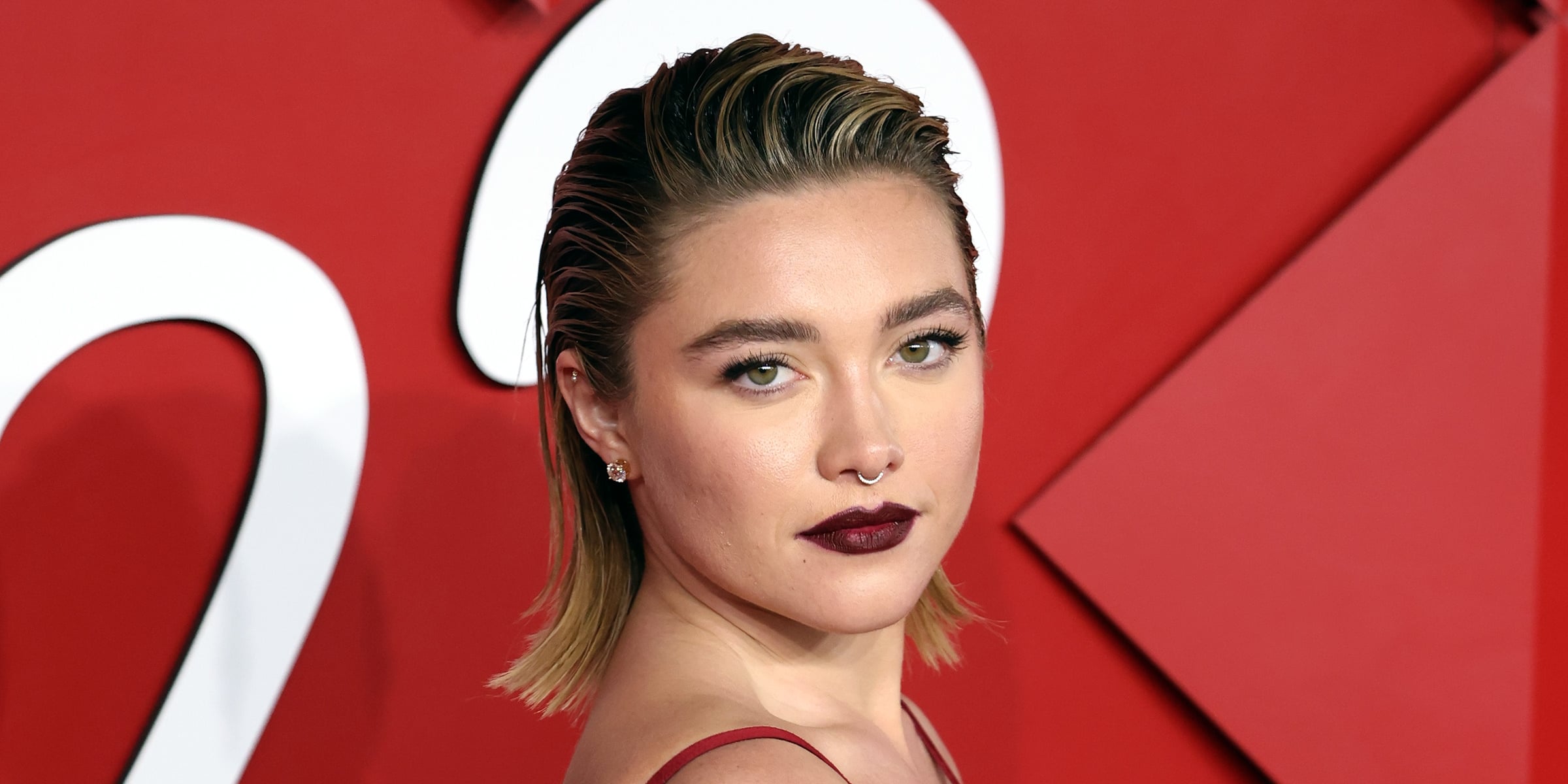 Are Florence Pugh and Charlie Gooch Dating? | PS Celebrity