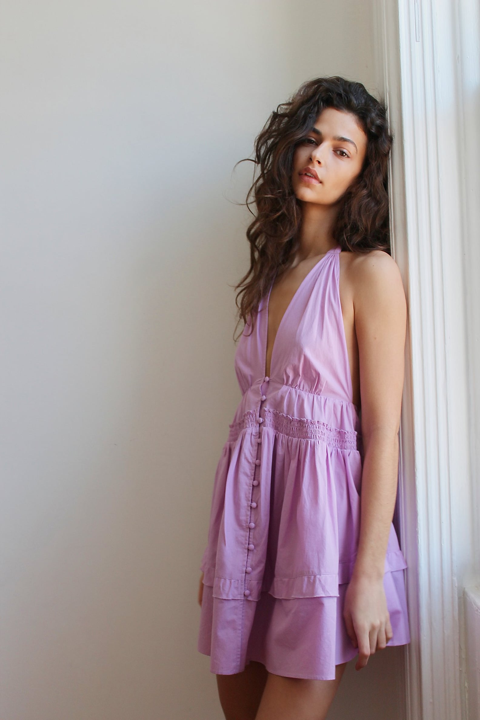 Best Free People Clothes on Sale | May 2020 | PS Fashion