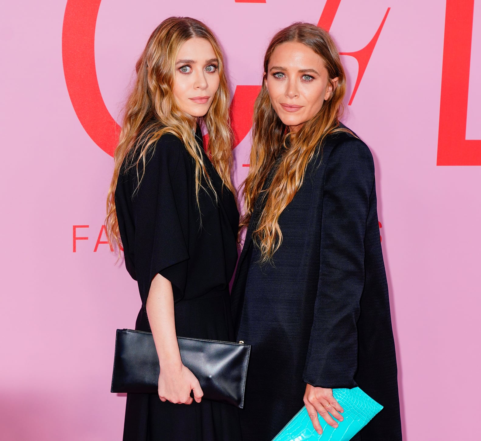 Mary-Kate, Ashley, and Elizabeth Olsen's Sibling Photos | POPSUGAR ...