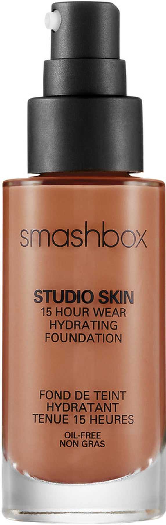 Sephora Foundations With the Best Shade Selection | PS Latina