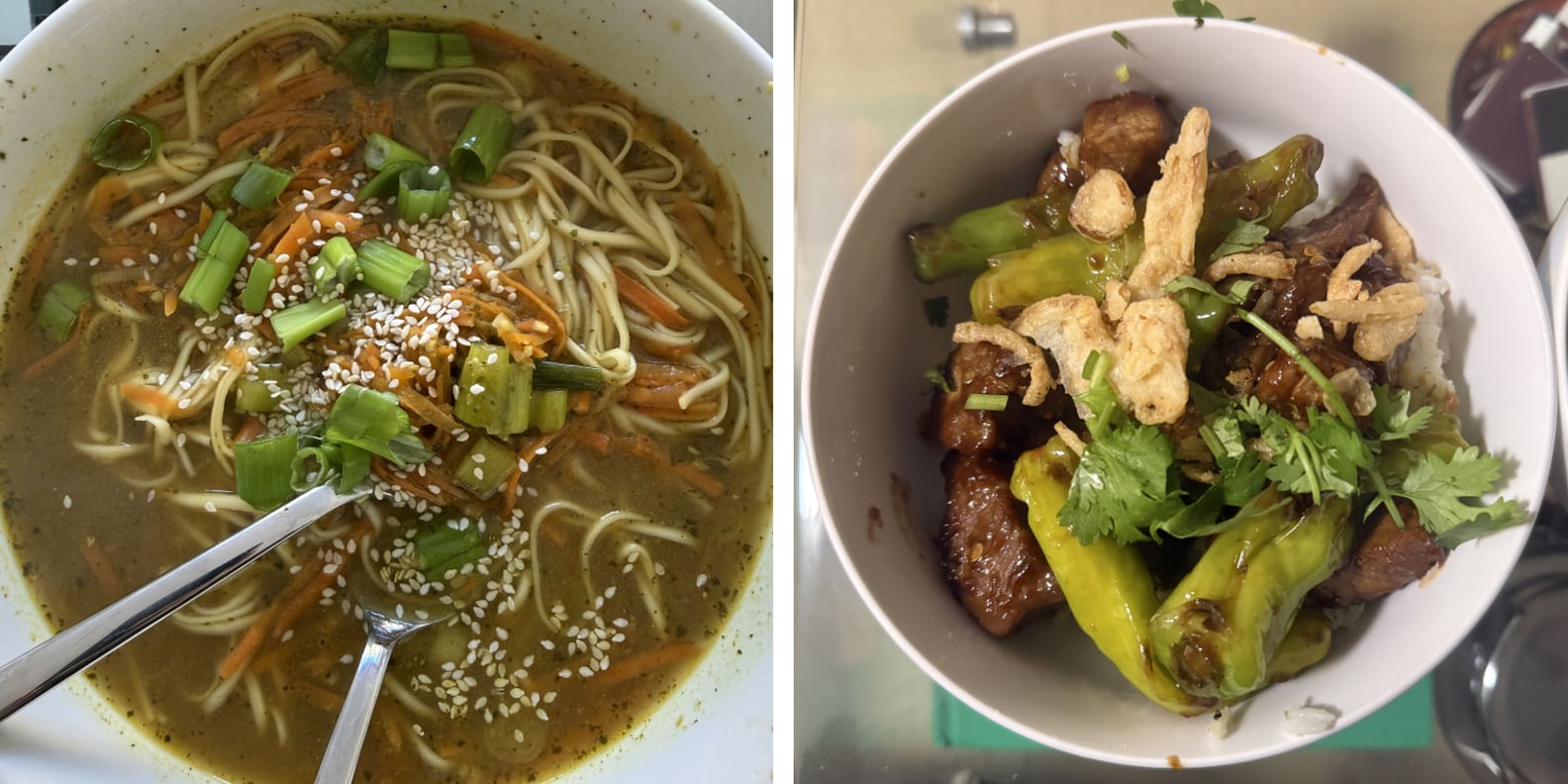 HelloFresh Meal Delivery Service Review | PS Food