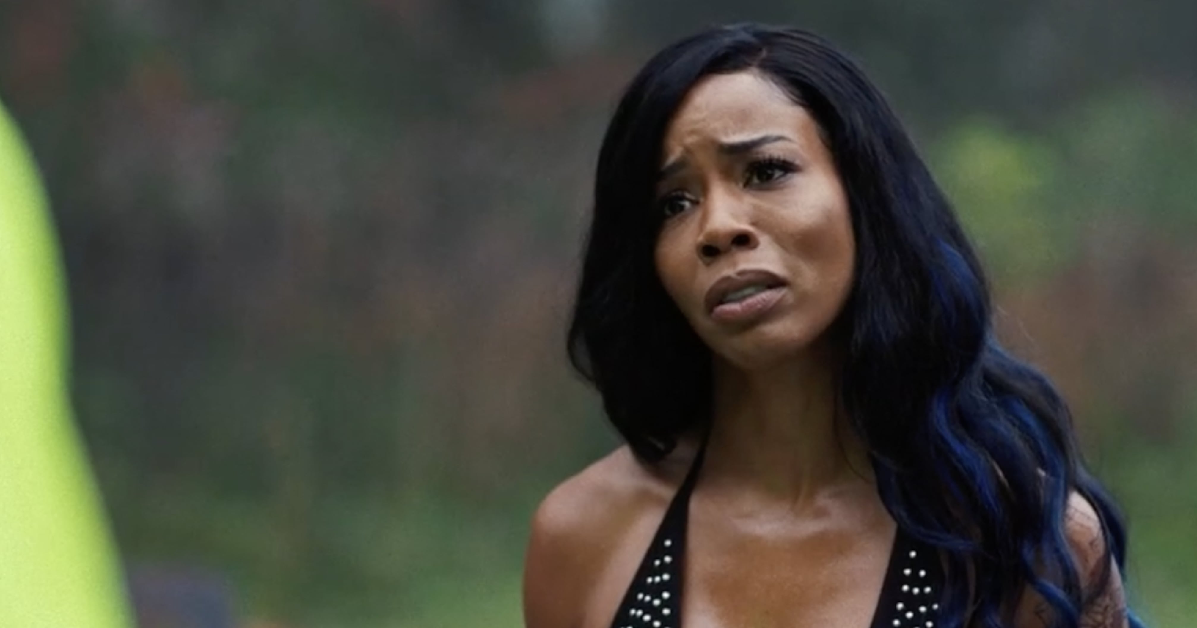 P-Valley Season 2 Episode 9 Exclusive Sneak Peek | Video | POPSUGAR ...