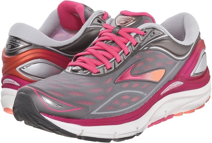 Spring Running Gear | POPSUGAR Fitness