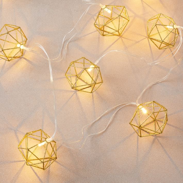 Christmas Tree Decorating Ideas | POPSUGAR Family