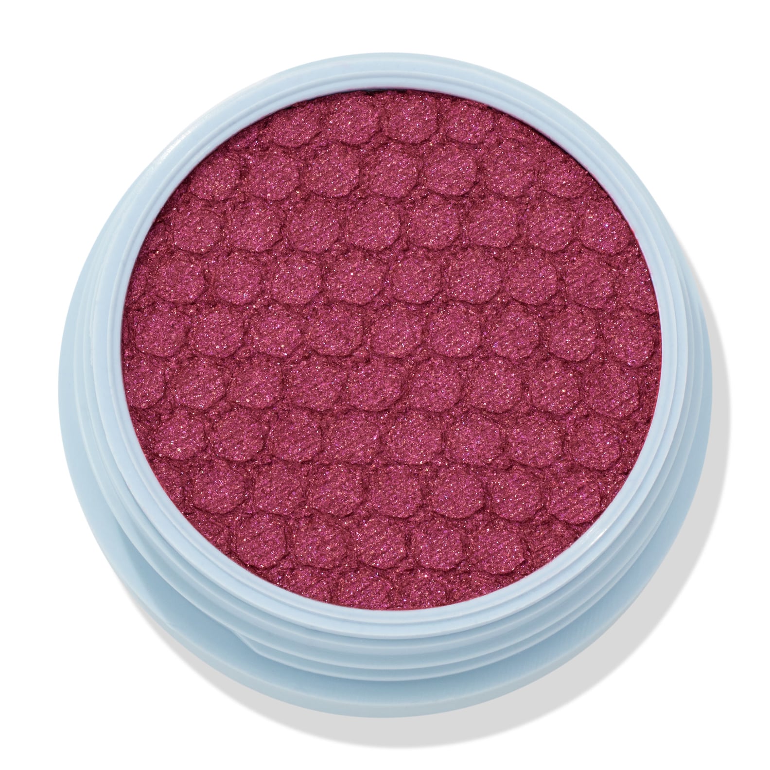 ColourPop x Disney Snow White Makeup Collection | PS Beauty