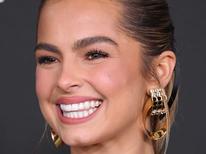 How to Get "Satin" Skin, According to a Celeb Makeup Artist | POPSUGAR ...