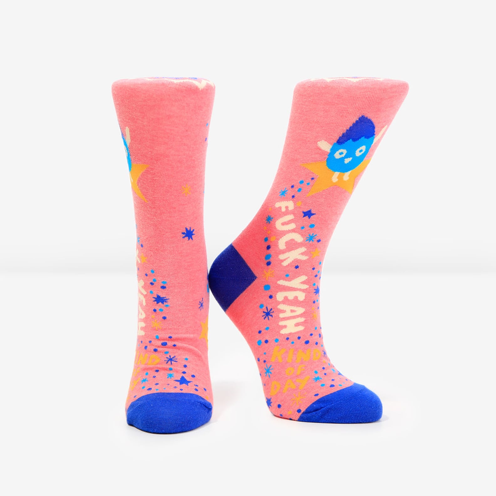 Gift Ideas For Moms Who Love to Swear | PS Family