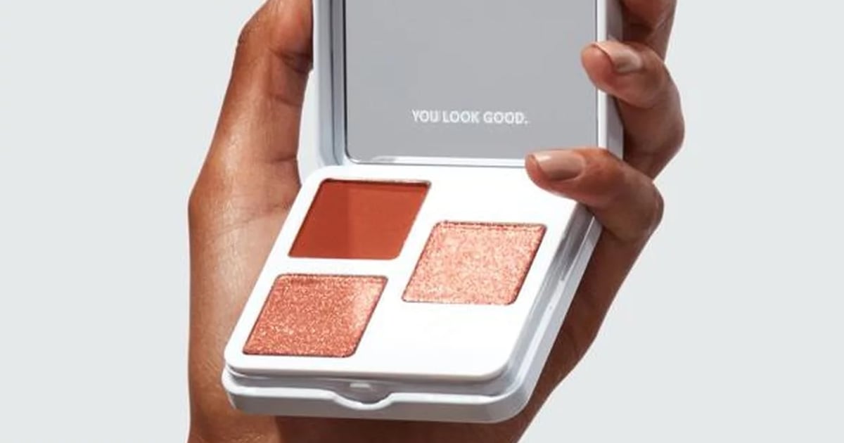 12 Best Eyeshadow Palettes of 2024 | PS Beauty
