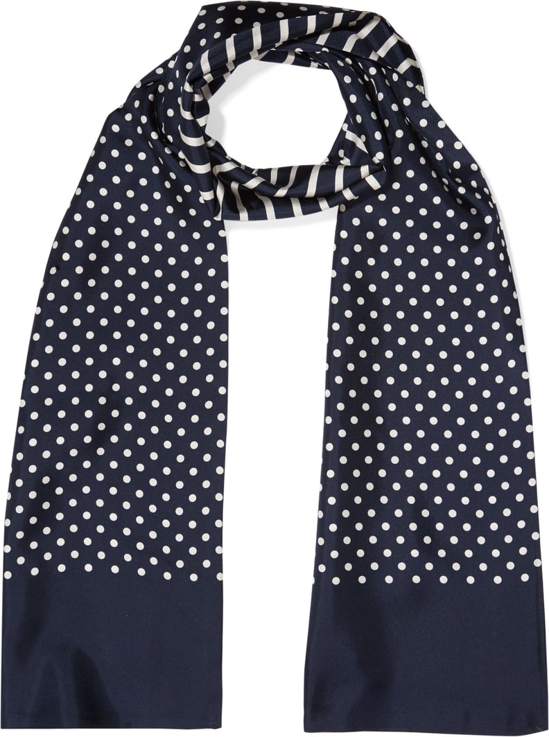 J.Crew Collection For Net-a-Porter Fall 2016 | PS Fashion