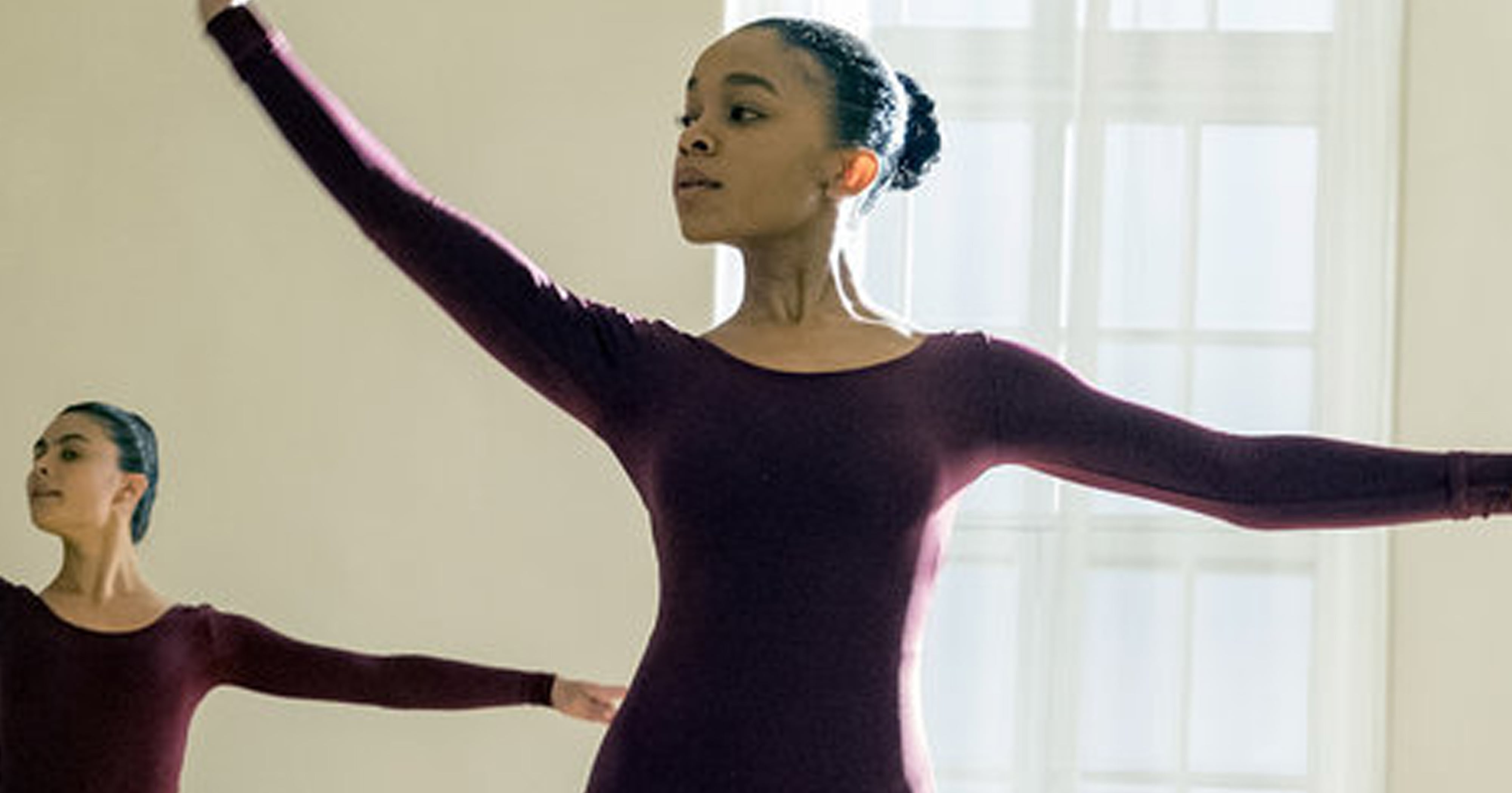 Who Plays Young Beth on This Is Us? | POPSUGAR Entertainment