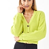Best Cardigans 2019 | POPSUGAR Fashion