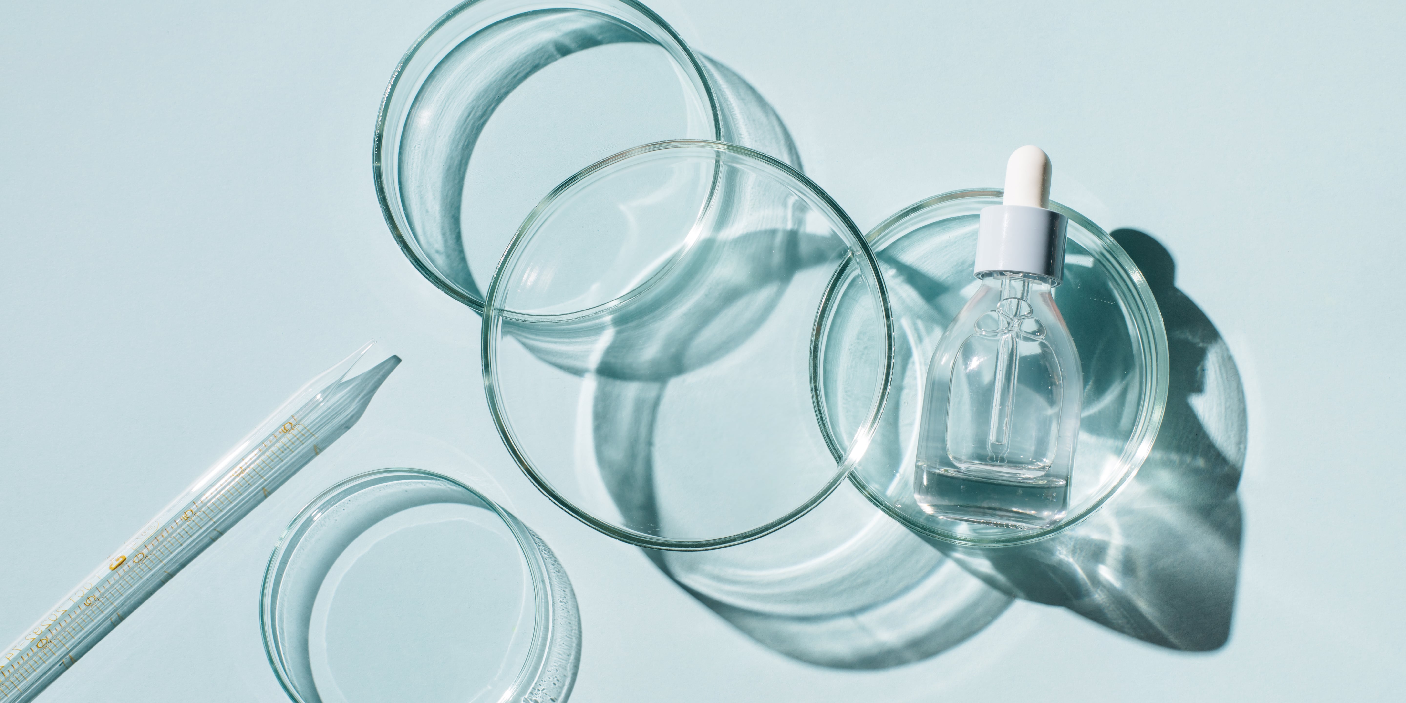 Lactic Acid For Skin What It Is Benefits And How It Works Ps Beauty