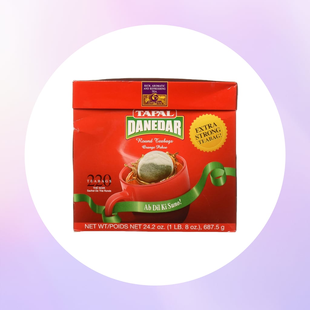 Family Karma Star Monica Vaswani's Must-Have Products | POPSUGAR Smart ...